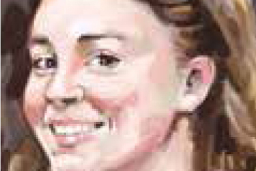 Journal Of Paramedic Practice - Rebecca Gilroy Journal Of Paramedic Practice - Rebecca Gilroy