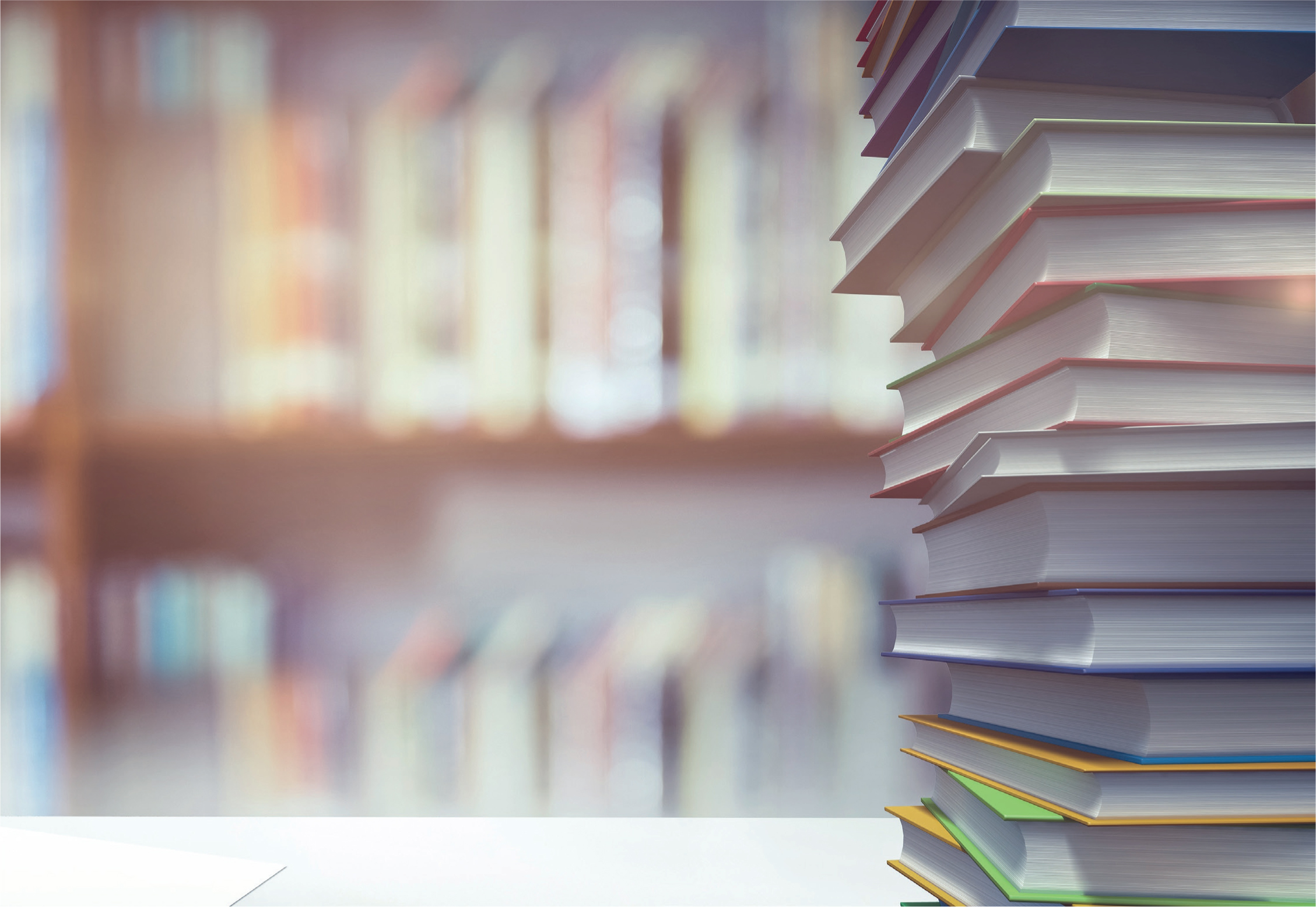 Journal Of Paramedic Practice Where To Look Sources Of Research In
