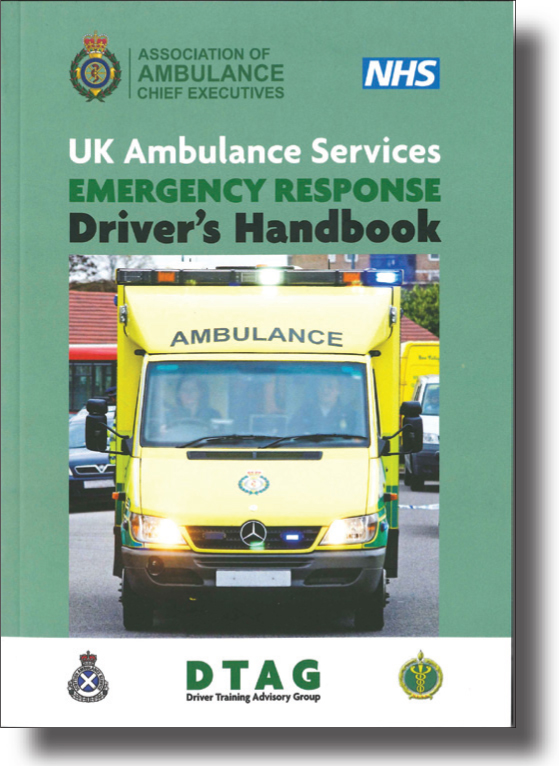 Journal Of Paramedic Practice Book Review 34