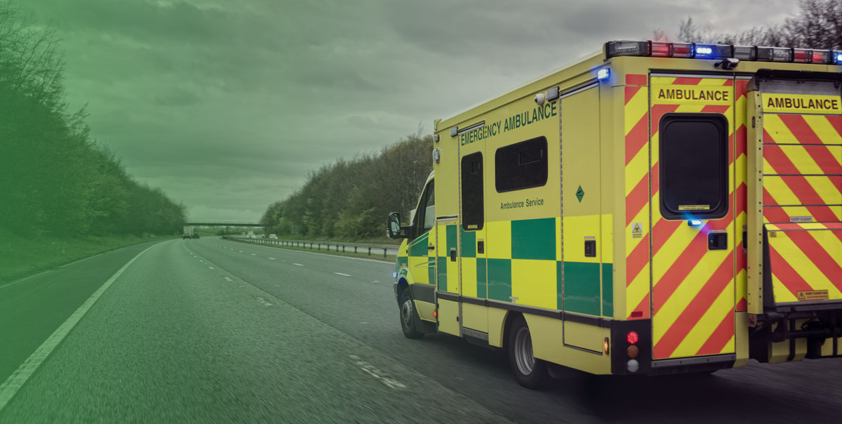 Journal Of Paramedic Practice - Discussing Values in Paramedic Practice Journal Of Paramedic Practice - Discussing Values in Paramedic Practice