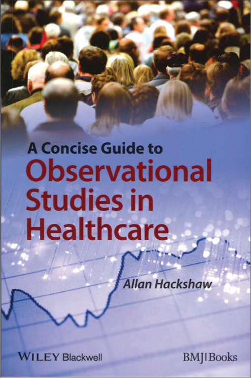 Journal Of Paramedic Practice Book Review 57